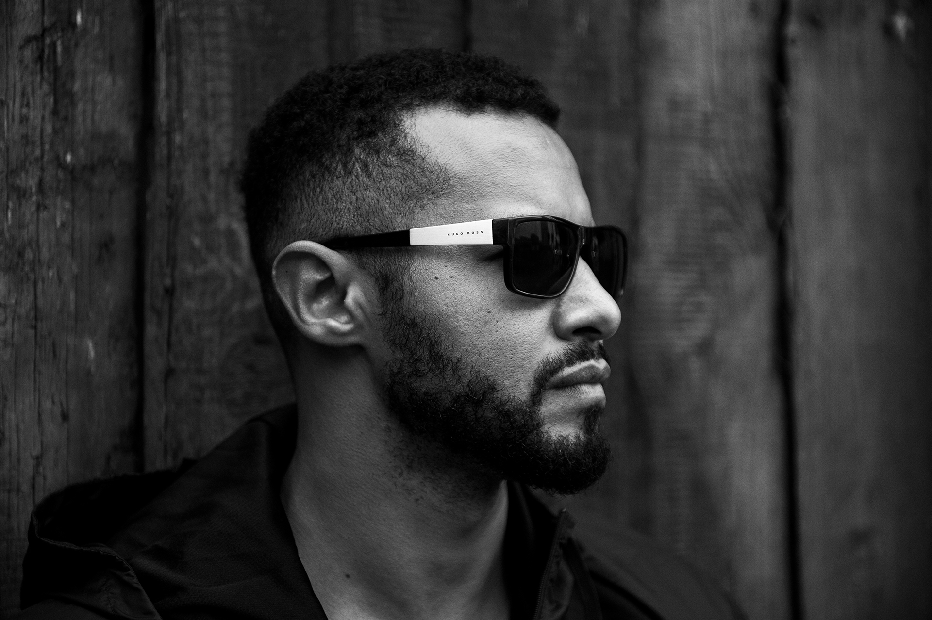 Deutscher Rap mit Seele – Boombap, Drill, Trap, Soul & mehr.